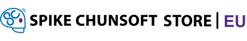 Spike Chunsoft Official Store EU – Spike Chunsoft Official Store (EU)